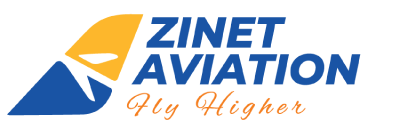 Home - Zinet Aviation